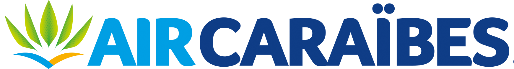 Vols en cours | Air Caraïbes